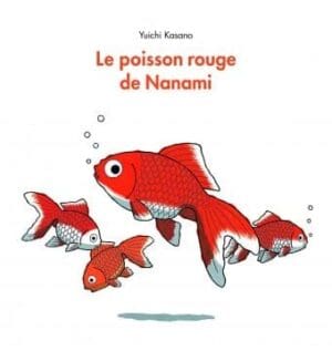 Comprendre les poissons pour mieux les dessiner - Dossier Animaux #5 ...